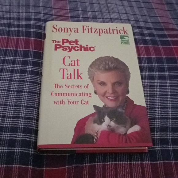 Other | Book | Poshmark